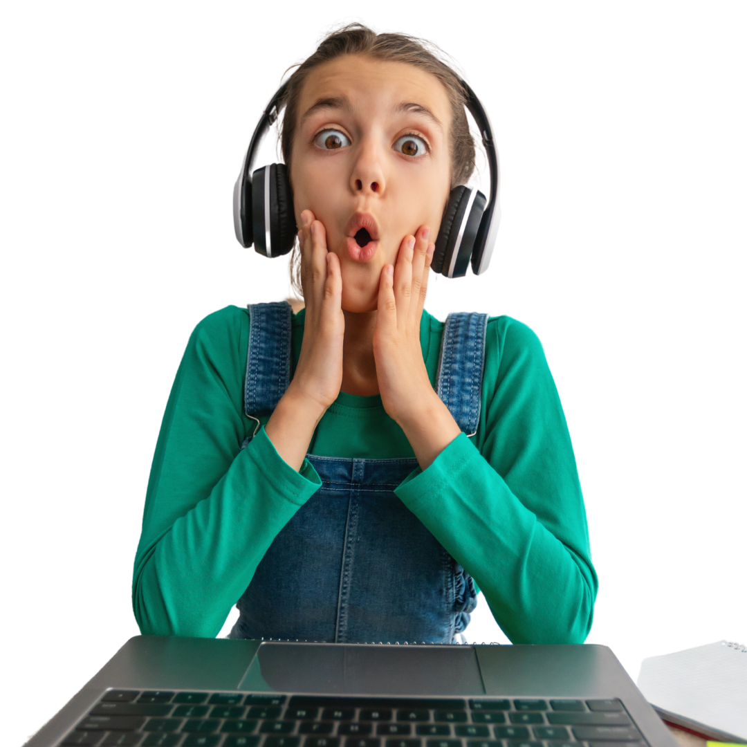 Clase Gratuita Creativos Digitales