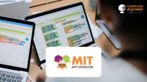 Programas - Creativos Digitales