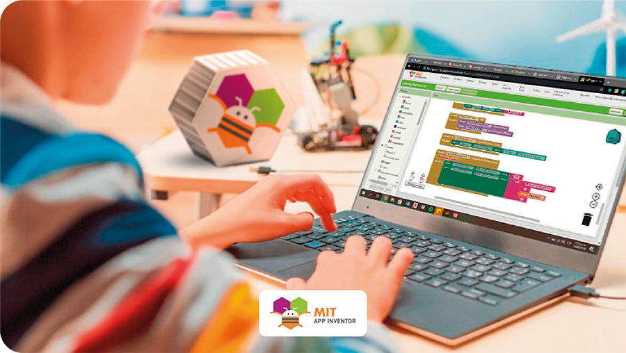 Programas - Creativos Digitales