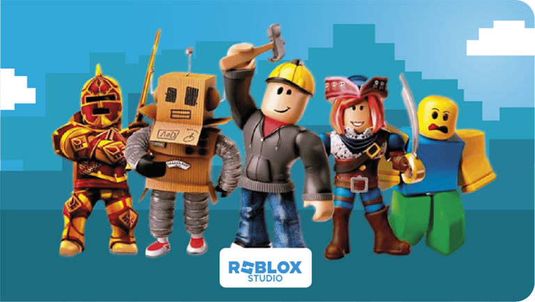 Programas - Creativos Digitales