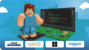 Programas - Creativos Digitales