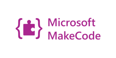 Cursos de programación de Video Juegos Arcade - Creativos Digitales