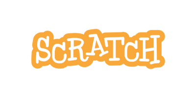 Curso para niños: Vamos a programar | Creativos Digitales