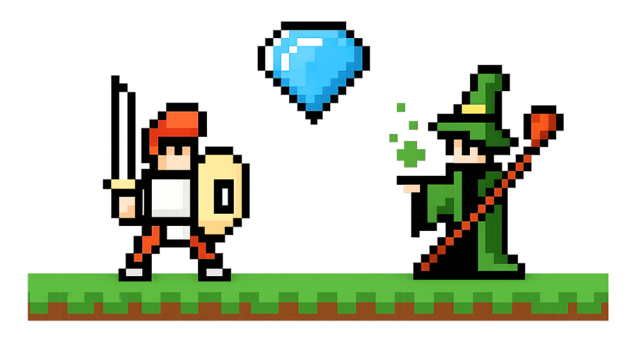 Programas - Creativos Digitales