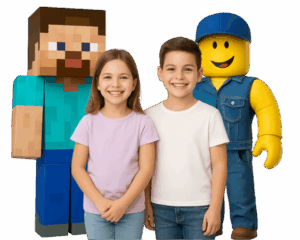 Programas - Creativos Digitales