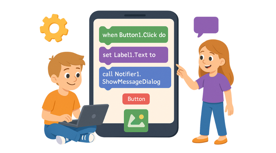 Programas - Creativos Digitales